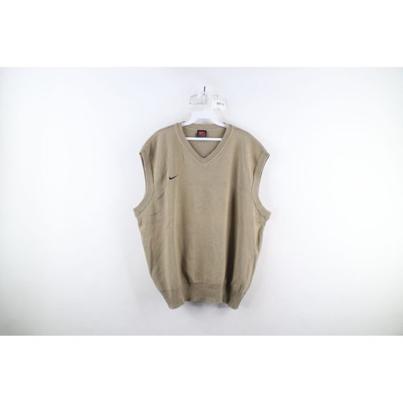 Nike | Sweaters | Vintage Nike Mens Large Faded Travis Scott Mini ...